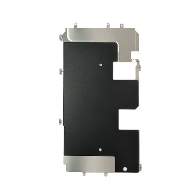 LCD Backplate for iPhone 8 Plus – Tecguru