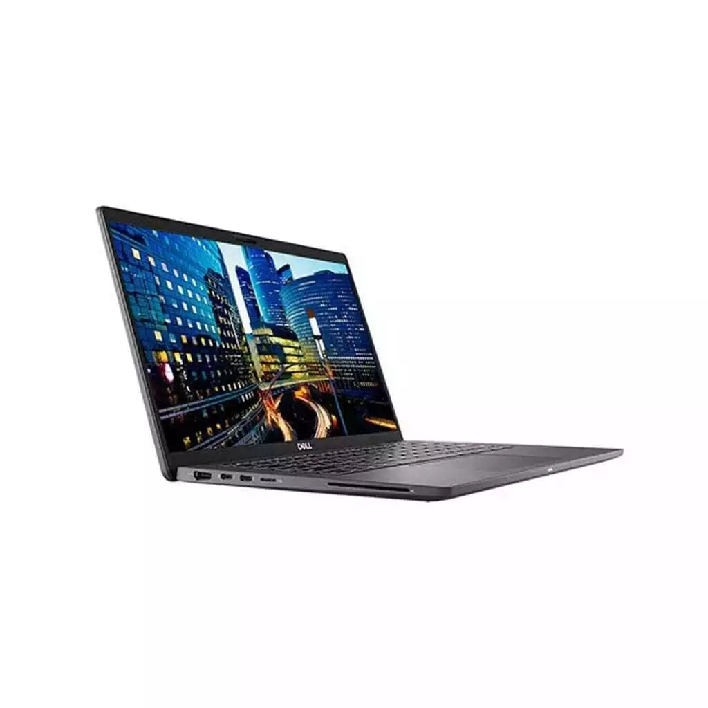 DELL LATITUDE 7410 I5 10310U CPU 1.70GHZ 16GB RAM 256GB SSD NON- TOUCH ...