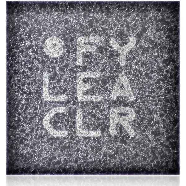 Gyroscope IC for iPhone 8 / 8 Plus / X – Tecguru